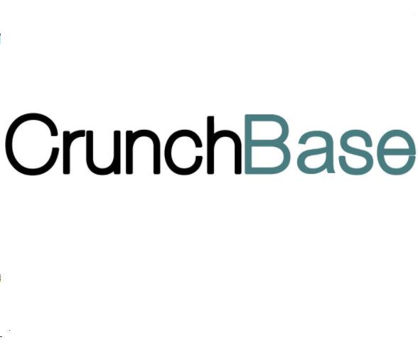 Crunchbase_跨境知道