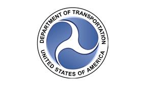 美国DOT车辆零部件认证_跨境知道