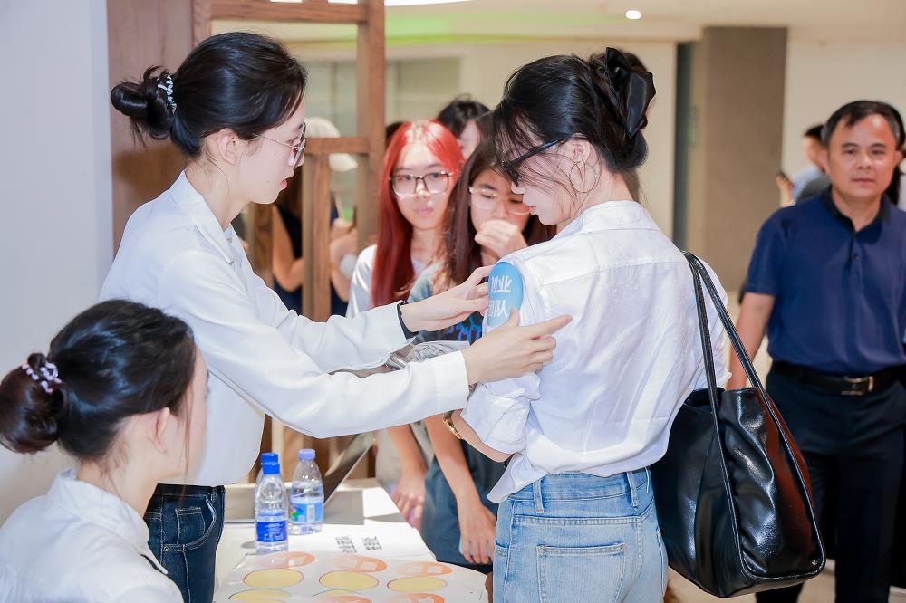 日本giteki、MIC、Telec认证有什么区别？_跨境知道